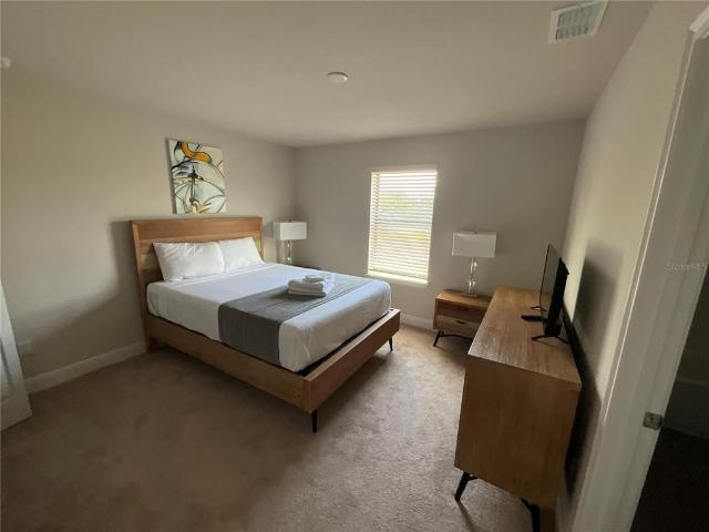 6 BR, 7 BA in Haines City