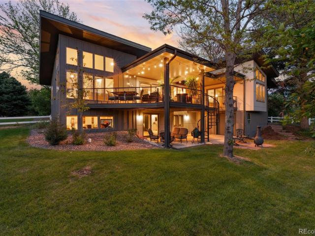 6 Bradbury Lane