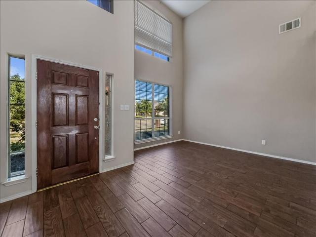 6 Brairwood Court