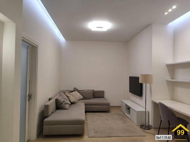6 Brendon Street, London, W1H 2 bed flat to rent £2,555 pcm £590 pw