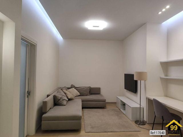 6 Brendon Street, London W1H, 2 bed flat to rent, £2,555 pcm | PrimeLocation