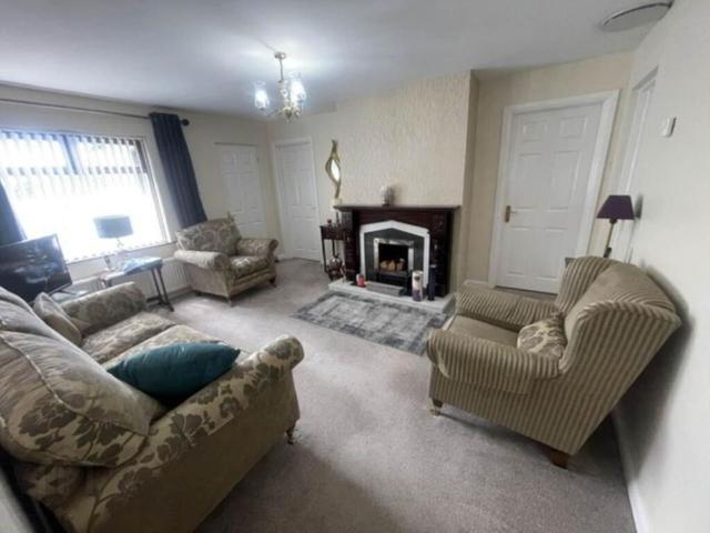 6 Breagh Road, Portadown, Craigavon, BT63 5LT