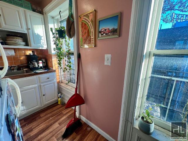 6 Brevoort Place 3