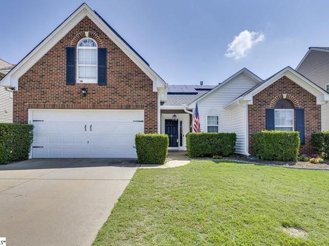 6 Brimfield Ct, Greenville, SC 29605