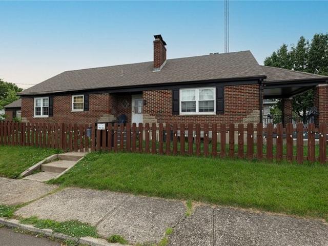 6 Brighton St, Dayton, OH 45404