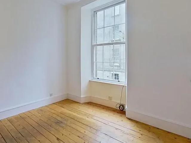 6 Brighton Street, City of Edinburgh, EH1 1HD, United Kingdom | 1 bed house for rent #167243867 | Rentberry