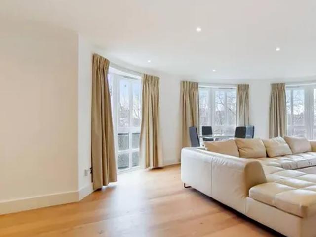 6 Brightlingsea Place, London, E14 8DB, United Kingdom | 2 bed apartment for rent #138594014 | Rentberry