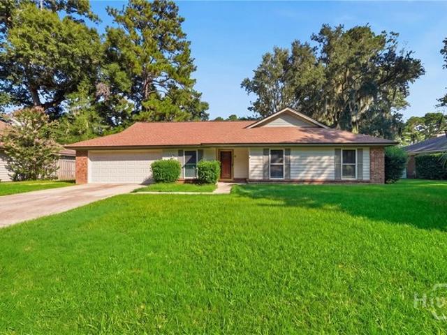 6 Bristlecone Ct, Savannah, GA 31419