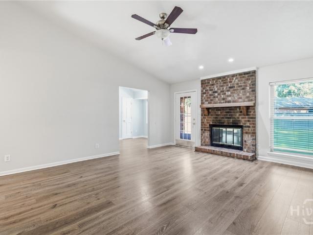 6 Bristlecone Court