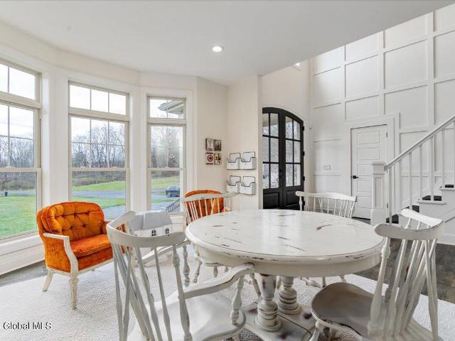6 Brookhaven Ct, Wilton, NY 12866 | MLS #202616