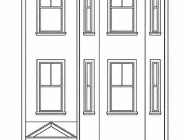 6 Brookside Ave, Boston, MA 02130