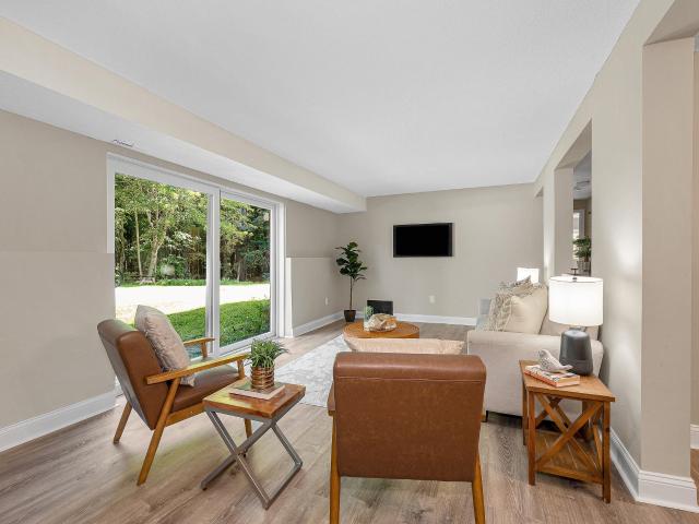 6 Brookside Drive # 4