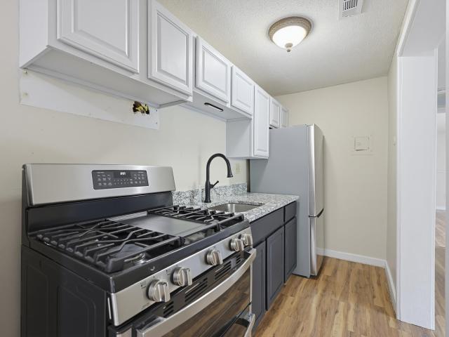 6 Brookside Drive # 2