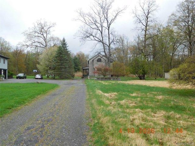 6 Brookside Ln, Ossining, NY 10562