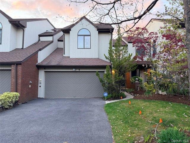 6 Brookridge Rd, New Rochelle, NY 10804