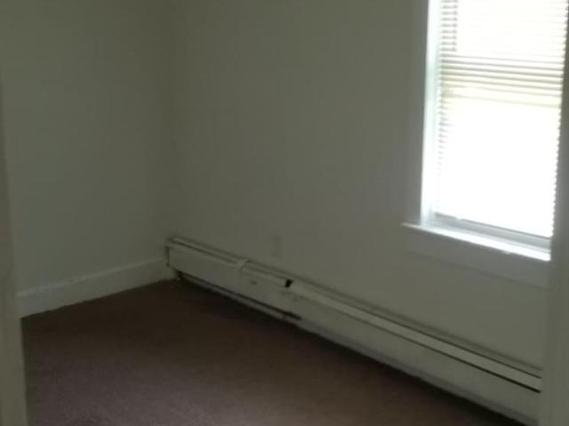 6 Broadhead Street