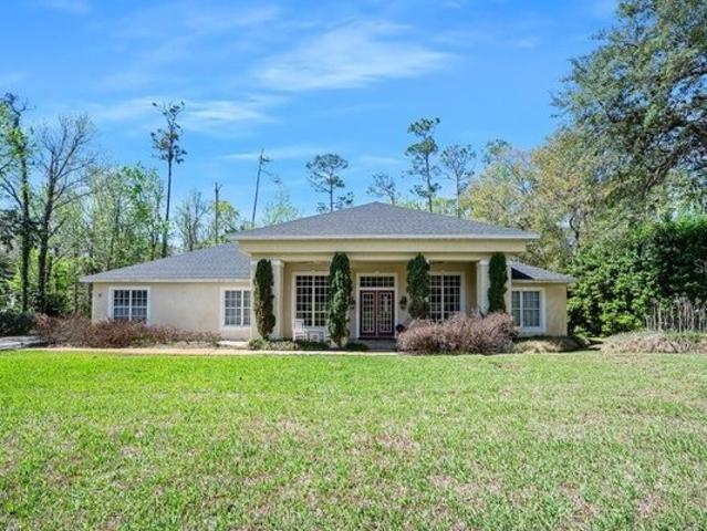 6 Broadwater Dr, Ormond Beach, FL 32174