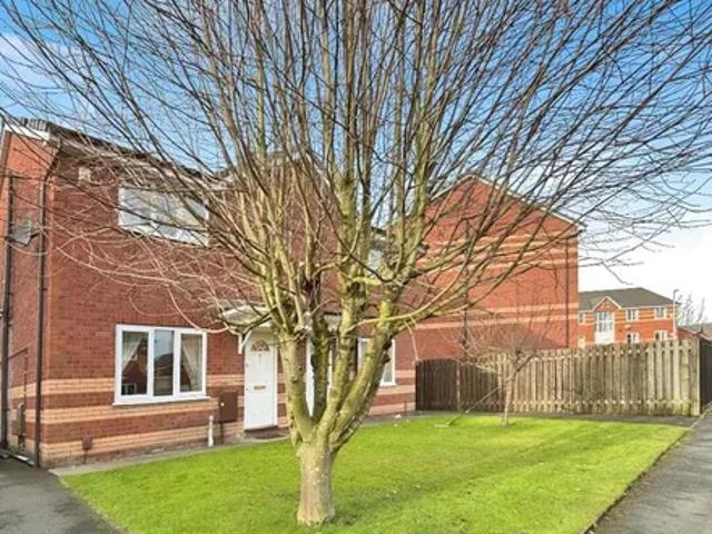 6 Brocade Close, Blackfriars, Salford, M3 6AG, United Kingdom | 3 bed duplex for rent #139266305 | Rentberry