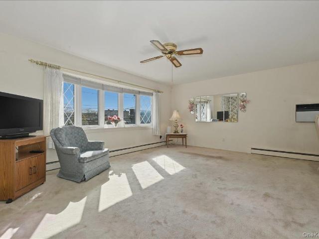 6 Brokaw Avenue