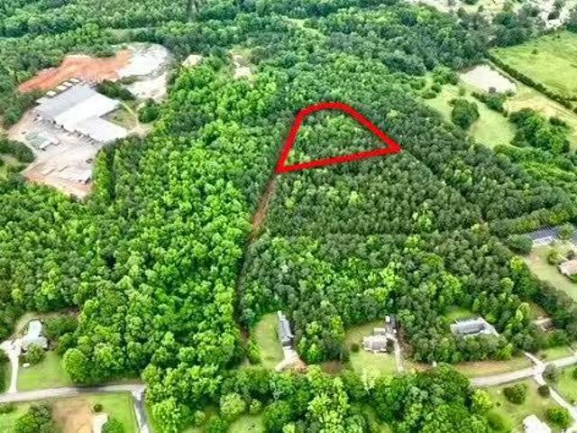 6 Browns Bridge Rd, Elberton, GA 30635 MLS 10299236