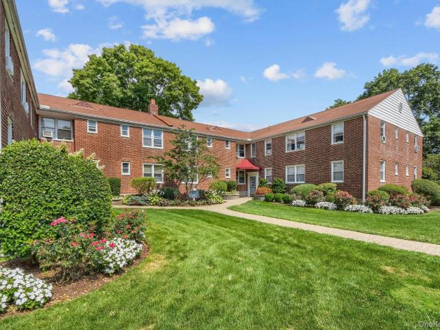 6 Bryant Cres, Unit 1H, White Plains, NY 10605 | MLS #938750