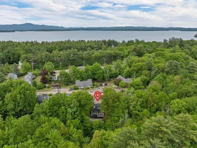 6 Cumberland Rd Unit 18, Gilford, NH 03249
