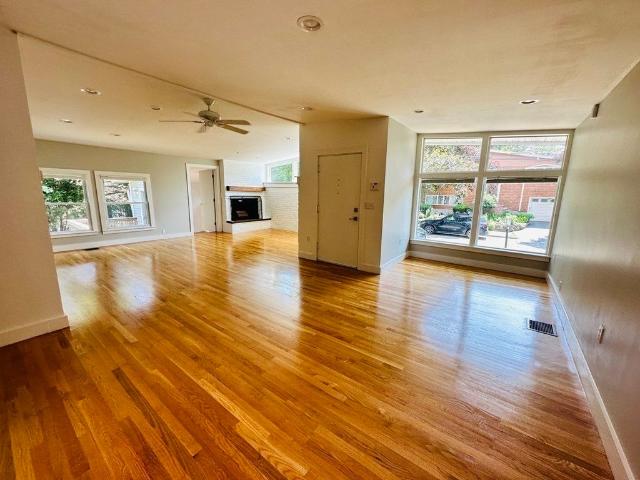 6 Cushing Rd. Marblehead, US, MA