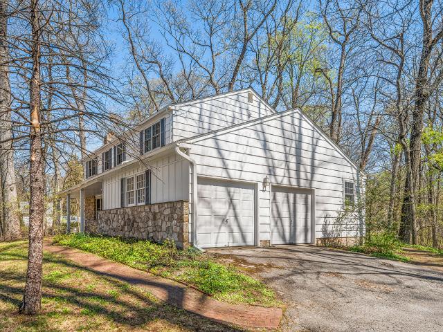 6 Cypress Ln, Berwyn, PA 19312 | Compass
