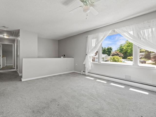 6 Cypress Street