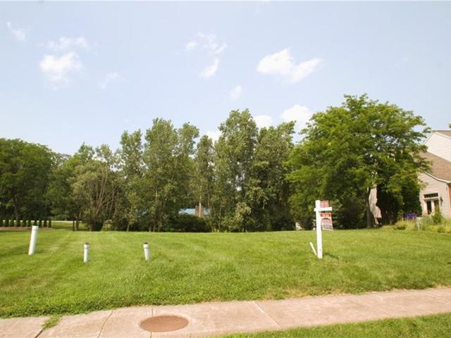 6 Cailyn Way, Brockport, NY 14420