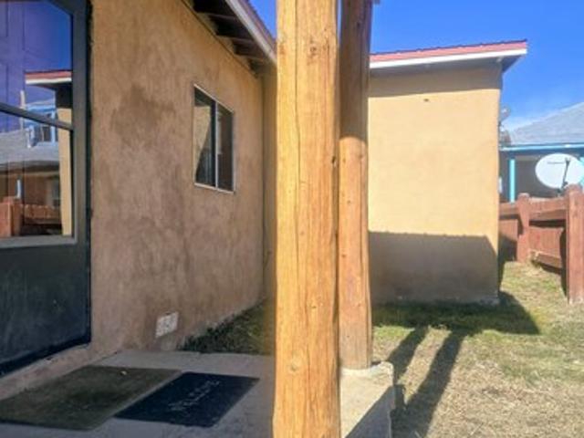6 Calle Damian, Arroyo Seco, NM 87514