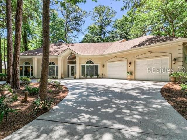 6 Camden Ln, Hilton Head Island, SC 29926