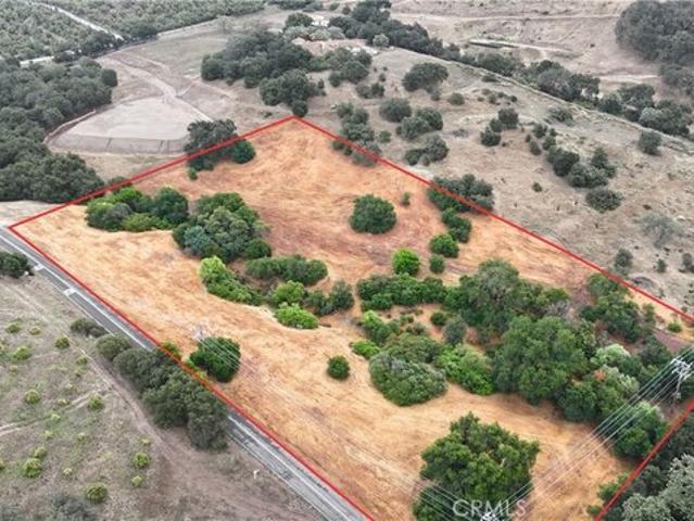 6 Camino Estribo Via, Temecula, CA 92590