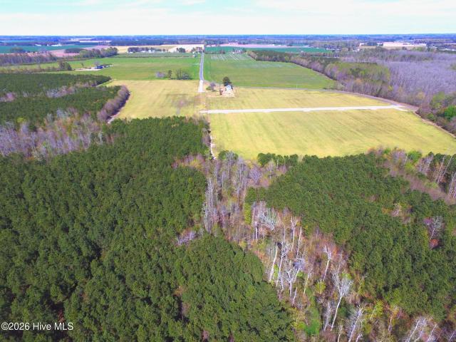 6 Camp Perry Rd, Hertford, NC 27944 | MLS #100564