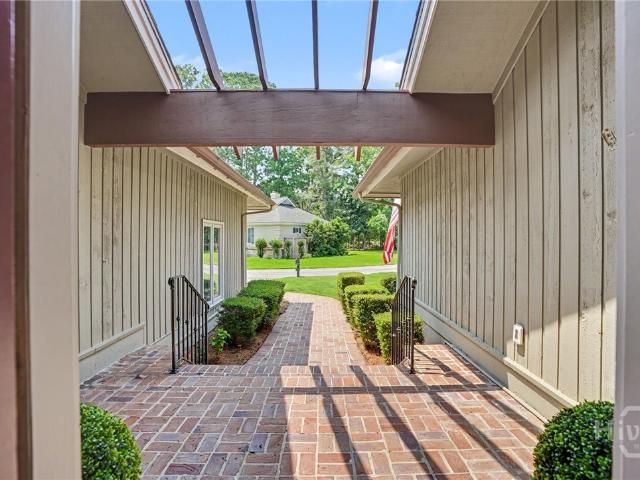6 Cane Patch Lane