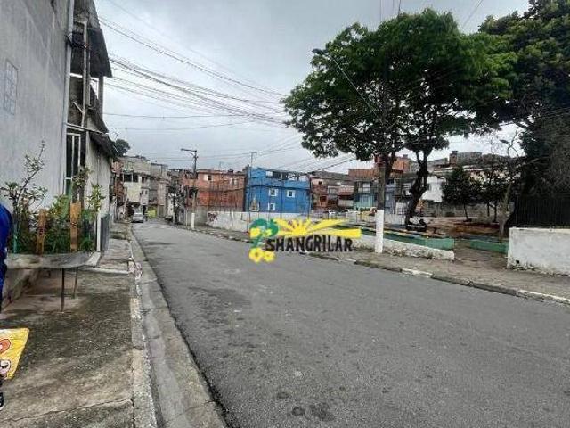 6 casas a venda em otima localização para investimento e/ou moradia por 749.000
