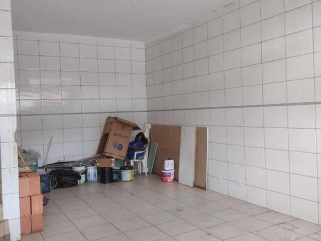 6 casas para renda Cidade Soberana Guarulhos São Paulo