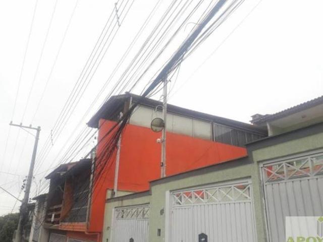 6 casas para renda no Parque Fernanda, terreno de 5x25 renda pode chegar a 5.200,000