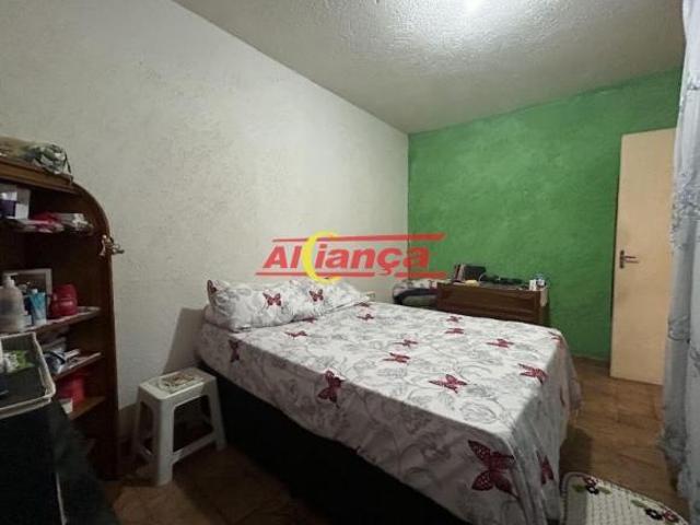 6 Casas Residenciais para Renda no Jardim Jovaia 3 Vanessa