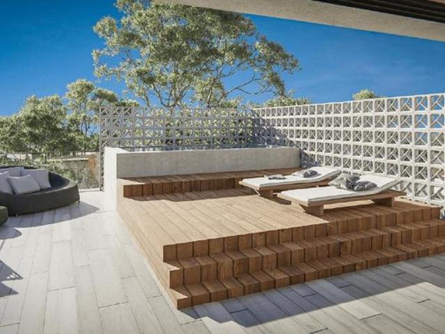 6 Casas 3 Opções de Plantas a partir de 554m² Privativos 5 Suítes 3 a 4