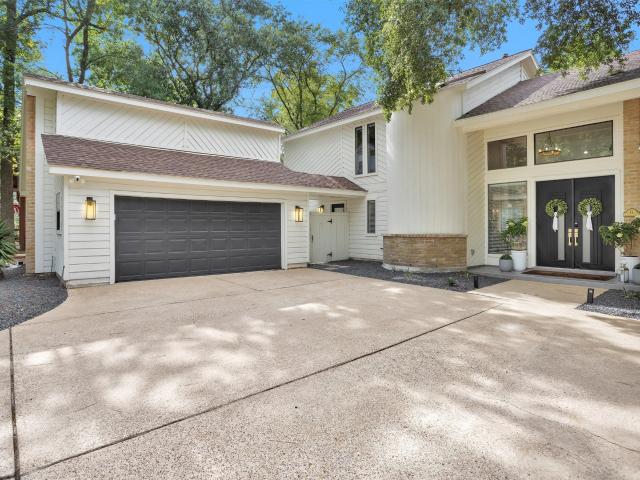 6 Cape Chestnut Drive