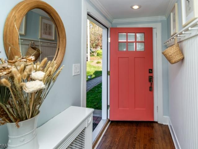 6 Cape Ct