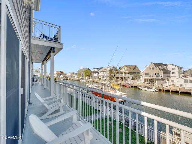 6 Capstan Road
