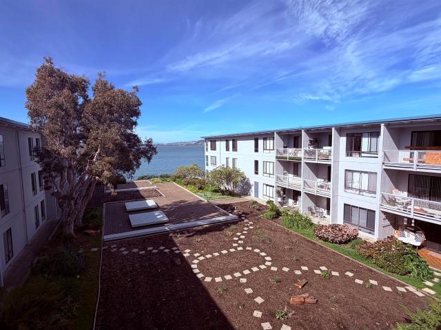 6 Captain Dr, Unit E428, Emeryville, CA 94608 | Compass