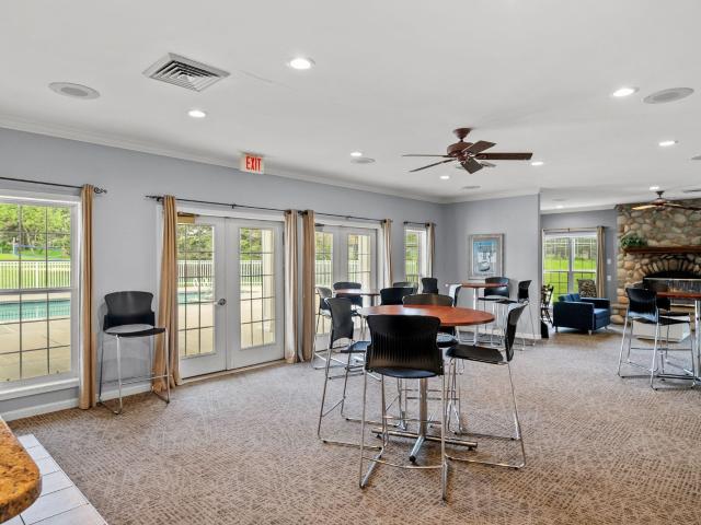 6 Captains Ct, Unit 3, Madison, WI 53719 | Compass