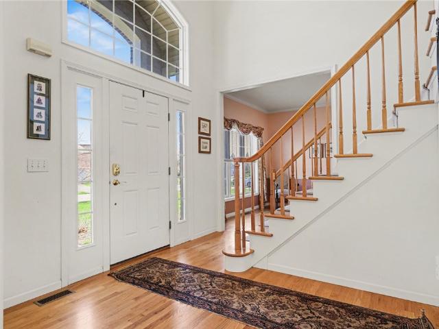 6 Captiva Crossing