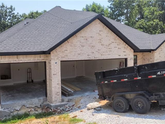 6 Carnahan Lane