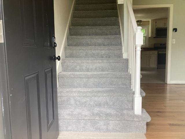 6 Carol Drive, Franklin, US, MA