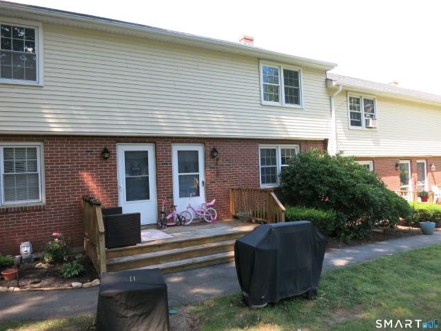 6 Carolina Drive, Montville, US, CT