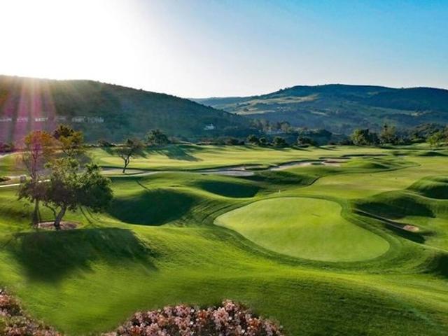 6 Cardiff, Dove Canyon, CA 92679